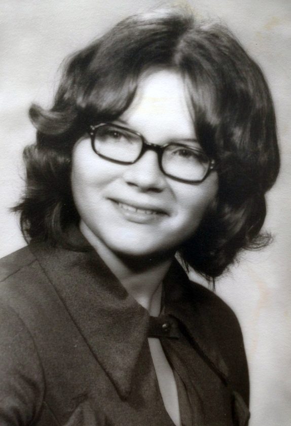 Debra K. Styers | News, Sports, Jobs - The Express